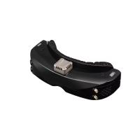 China Hot Sales SKYONE SKY04X Pro Goggles OLED 5.8Ghz 48CH Steadyview Receiver 1920*1080 DVR Fpv With Head Tracker For RC Drone for sale