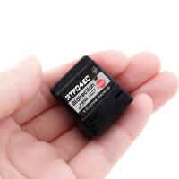 China Hot Sales 2.4Ghz Wireless RTF04EC High Voltage 4CH FHSS Compatible SBUS2 RC Car Receiver for sale