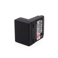 China Hot Sales 2.4Ghz Wireless RTF04EC High Voltage 4CH FHSS Compatible SBUS2 RC Car Receiver for sale