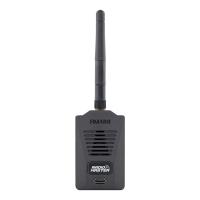 China Wholesale Price RadioMaster 2.4GHz 4IN1 Plastic Module For NANO JR Interface Remote Control Compatible TX16S MKII 12 for sale