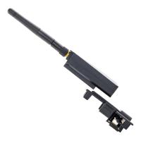China Wholesale Price RadioMaster 2.4GHz 4IN1 Plastic Module For NANO JR Interface Remote Control Compatible TX16S MKII 12 for sale