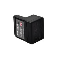 China Hot Sales CE Approved ARX-482R 4 Channel Sanwa FHSS Compatible 2.4G Wireless RC Car Receiver With Case for sale
