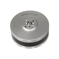 China T-MOTOR MN601-S Brushless 6S 12S 24V 48V 1200W 1500W X4 X8 Multi-rotor Bldc Motor For Drone for sale