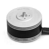 China Ligpower MN4110 Low Noise Brushless Motor For Mtow 4kg 5 6 8 Fixed Wing Multi-rotor VTOL Drone for sale