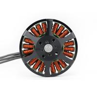 China Ligpower MN5006 KV300 450 Brushless Motor With 4kg Thrust And 60mins Flight Time Accessories For Drone Quadcopter for sale