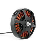 China Ligpower MN5006 KV300 450 Brushless Motor With 4kg Thrust And 60mins Flight Time Accessories For Drone Quadcopter for sale