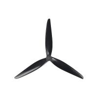 China Hot Sales FOXEER 2CW+2CCW DALPROP New T8042 8\