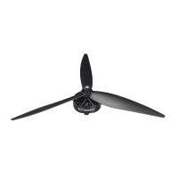 China Hot Sales FOXEER 2CW+2CCW DALPROP New T8042 8\