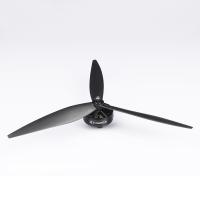 China Hot FOXEER DALPROP New T9046 9\