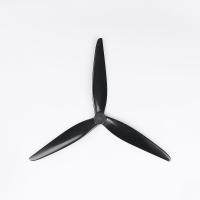 China Hot FOXEER DALPROP New T9046 9\