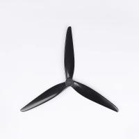 China Factory Outlet FOXEER DALPROP New Cyclone T9046 2Pairs(2CW+2CCW) Propeller 5mm Hub For Long Range RC 9inch FPC Drone DIY Parts for sale