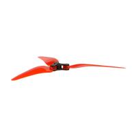 China Foxeer Dalprop Fold F7 V3 Metal Hub 3-blade 7 Inch Anti-collision Propeller For FPV Racing Drone for sale