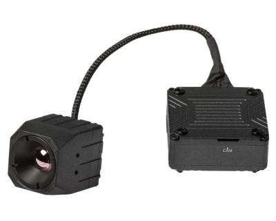 China Original Hot Sales Caddx 004sl Drone Camera System With Plastic Material For Rc Fpv Racing Drones Diy Parts for sale