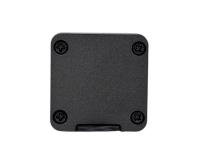 China Original Hot Sales Caddx 004sl Drone Camera System With Plastic Material For Rc Fpv Racing Drones Diy Parts for sale