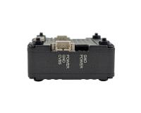 China Original Hot Sales Caddx 004sl Drone Camera System With Plastic Material For Rc Fpv Racing Drones Diy Parts for sale