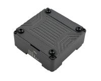 China Original Hot Sales Caddx 004sl Drone Camera System With Plastic Material For Rc Fpv Racing Drones Diy Parts for sale