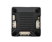 China Original Hot Sales Caddx 004sl Drone Camera System With Plastic Material For Rc Fpv Racing Drones Diy Parts for sale