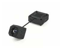 China Wholesale Caddx 004sl Metal Drone Camera System For Rc Fpv Racing Drones Diy Parts for sale