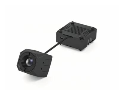 China Wholesale Caddx 004sl Metal Drone Camera System For Rc Fpv Racing Drones Diy Parts for sale