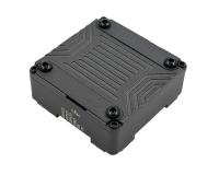 China Wholesale Caddx 004sl Metal Drone Camera System For Rc Fpv Racing Drones Diy Parts for sale
