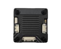 China Wholesale Caddx 004sl Metal Drone Camera System For Rc Fpv Racing Drones Diy Parts for sale