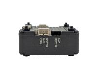 China Wholesale Caddx 004sl Metal Drone Camera System For Rc Fpv Racing Drones Diy Parts for sale