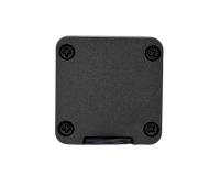 China Wholesale Caddx 004sl Metal Drone Camera System For Rc Fpv Racing Drones Diy Parts for sale