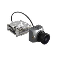 China Wholesale Runcam Link Hd Kit Micro/Nano Vtx 1280x720 60fps Digital Fpv System 5.8g Transmitter For Glasses V2 for sale