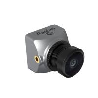 China Wholesale Runcam Link Hd Kit Micro/Nano Vtx 1280x720 60fps Digital Fpv System 5.8g Transmitter For Glasses V2 for sale