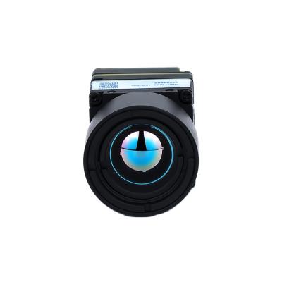China Wholesale Hot Sale High Quality 256x192 384x288 640x512 Thermal Imaging Camera For Drone Or Diy for sale
