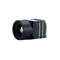 China Wholesale Hot Sale High Quality 256x192 384x288 640x512 Thermal Imaging Camera For Drone Or Diy for sale