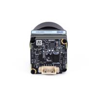 China Wholesale Hot Sale High Quality 256x192 384x288 640x512 Thermal Imaging Camera For Drone Or Diy for sale