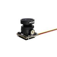 China Wholesale Runcam Nano 4 Camera 1/3