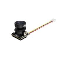 China Wholesale Runcam Nano 4 Camera 1/3