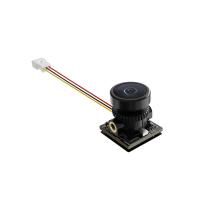 China Wholesale Runcam Nano 4 Camera 1/3