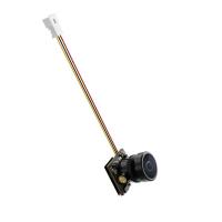 China Wholesale Runcam Nano 4 Camera 1/3