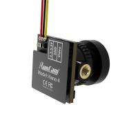 China Wholesale Runcam Nano 4 Camera 1/3