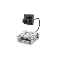 China Wholesale Caddx Nebula Pro Hd Digital Video Transmission System Vista Kit Low Delay 120fps Fpv Camera for sale