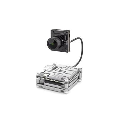 China Wholesale Caddx Nebula Pro Hd Digital Video Transmission System Vista Kit Low Delay 120fps Fpv Camera for sale