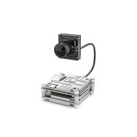 China Wholesale Caddx Nebula Pro Hd Digital Video Transmission System Vista Kit Low Delay 120fps Fpv Camera for sale