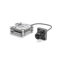 China Wholesale Caddx Nebula Pro Hd Digital Video Transmission System Vista Kit Low Delay 120fps Fpv Camera for sale