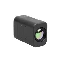 China Hot Sales Thermal Camera High Resolution Irc 384/640ca Analog Imaging Signal For Rc Fpv Racing Drones Diy Parts for sale
