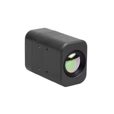 China Hot Sales Thermal Camera High Resolution Irc 384/640ca Analog Imaging Signal For Rc Fpv Racing Drones Diy Parts for sale