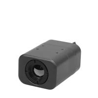 China Hot Sales Thermal Camera High Resolution Irc 384/640ca Analog Imaging Signal For Rc Fpv Racing Drones Diy Parts for sale