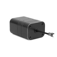 China Hot Sales Thermal Camera High Resolution Irc 384/640ca Analog Imaging Signal For Rc Fpv Racing Drones Diy Parts for sale