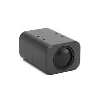 China Hot Sales Thermal Camera High Resolution Irc 384/640ca Analog Imaging Signal For Rc Fpv Racing Drones Diy Parts for sale