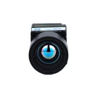 China Hot Sales High Quality Resolution 256x192 384x288 640x512 Thermal Imaging Camera Imager For Drone for sale