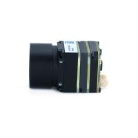 China Hot Sales High Quality Resolution 256x192 384x288 640x512 Thermal Imaging Camera Imager For Drone for sale
