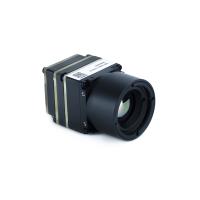 China Hot Sales High Quality Resolution 256x192 384x288 640x512 Thermal Imaging Camera Imager For Drone for sale