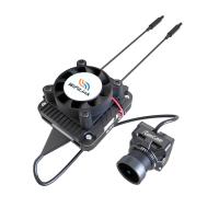 China New Runcam Wifilink2(Based On Openipc) High-Definiti Transmissi Module For Rc Fpv Airplane Parts for sale